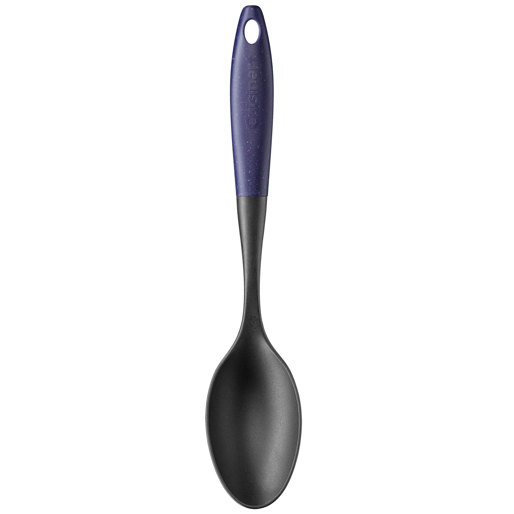 OCEANWARE SOLID SPOON – Titan Sarawak Sdn Bhd