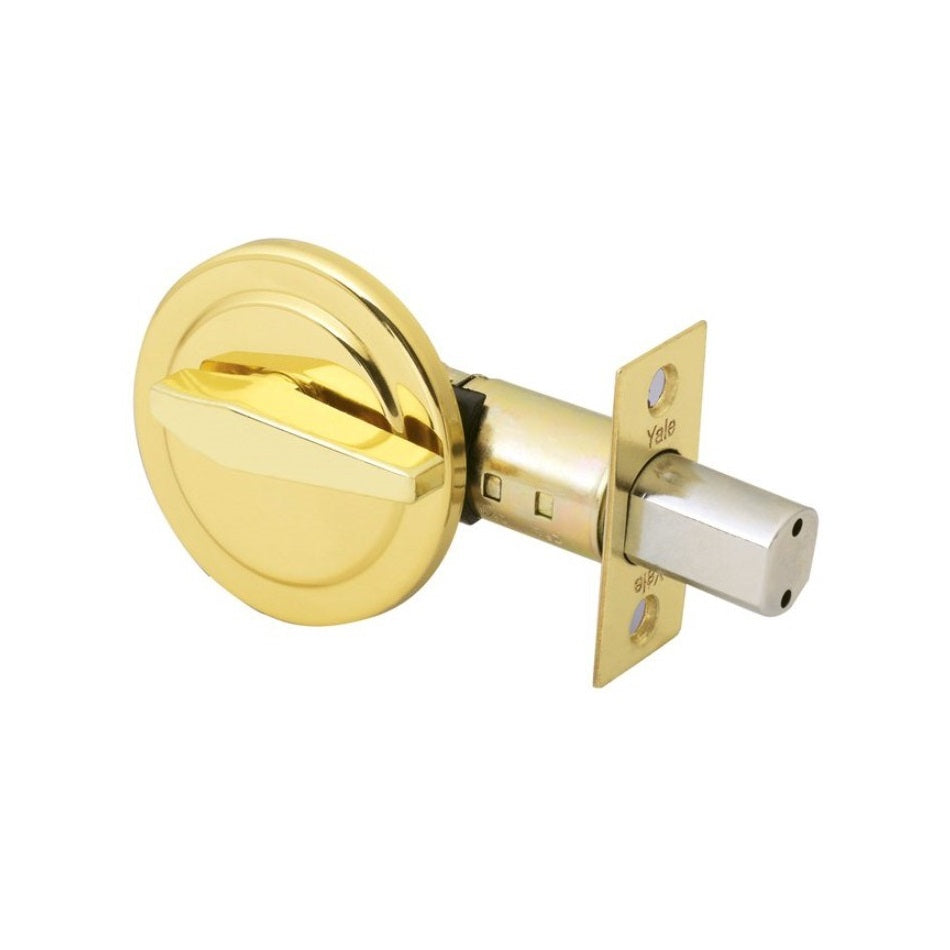 Smart Digital Door Lock Titan – Titan Sarawak Sdn Bhd