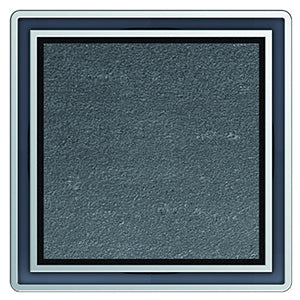 CentrePoint Tile – Titan Sarawak Sdn Bhd