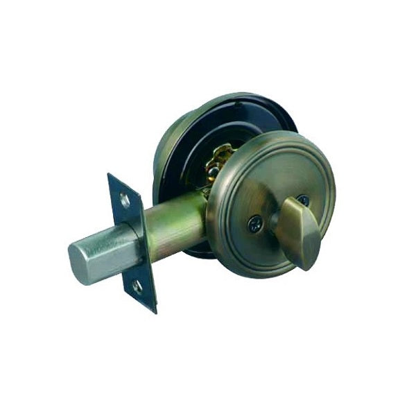 Titan Smart Digital Door Lock – Titan Sarawak Sdn Bhd