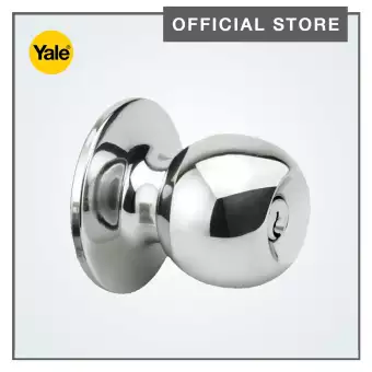 Titan Smart Digital Door Lock – Titan Sarawak Sdn Bhd